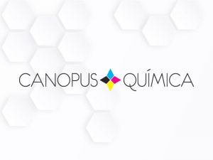 Home - Canopus Química